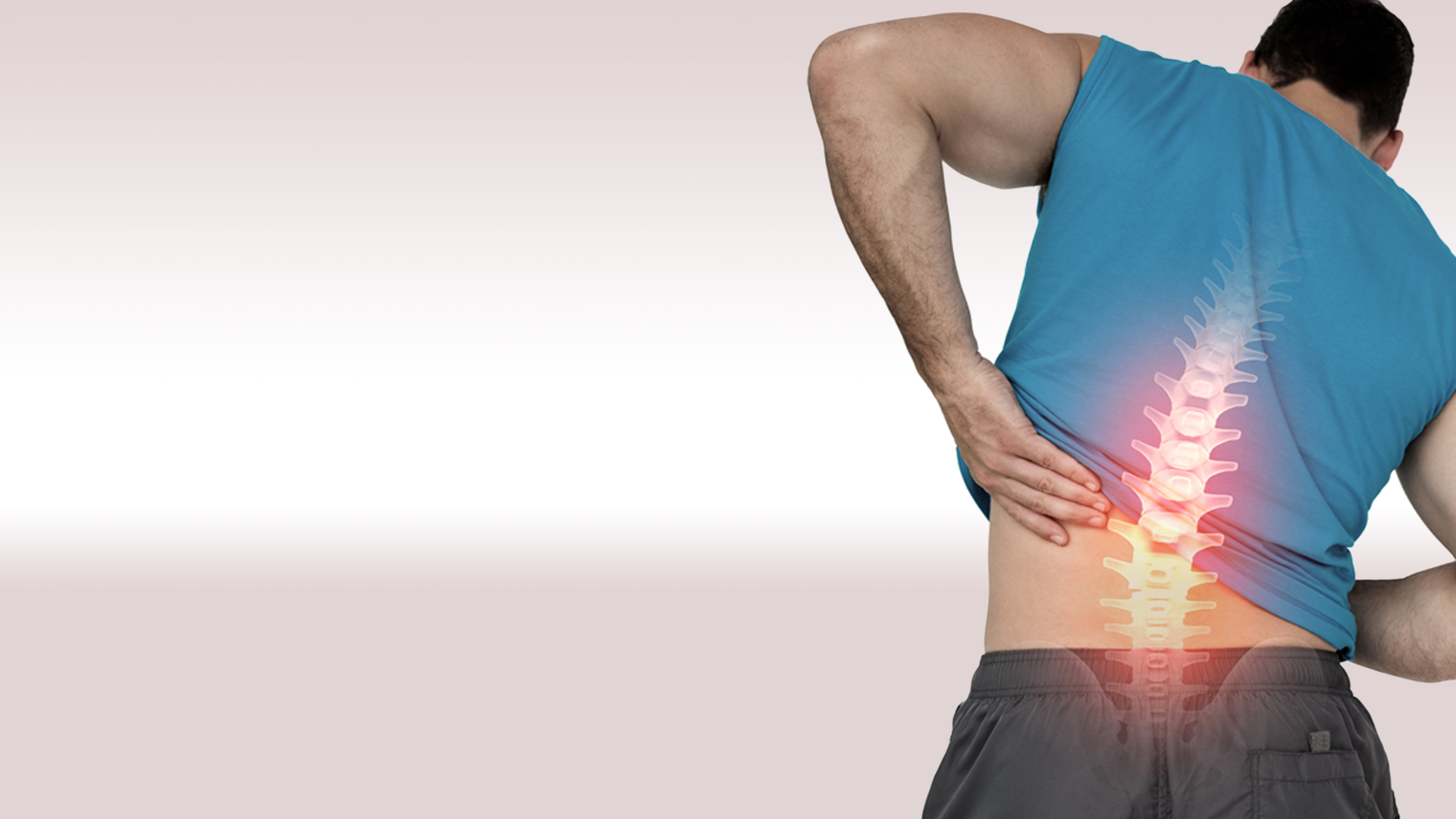 Home - Pyatetsky Family Chiropractic 724.962.2070